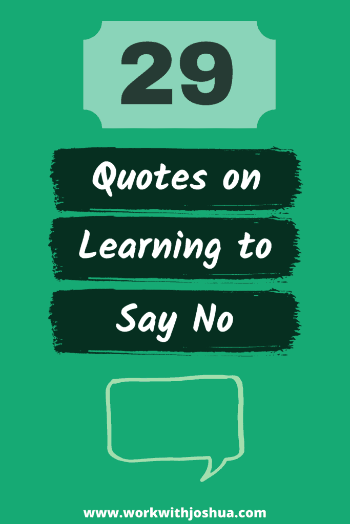 No Class Quotes