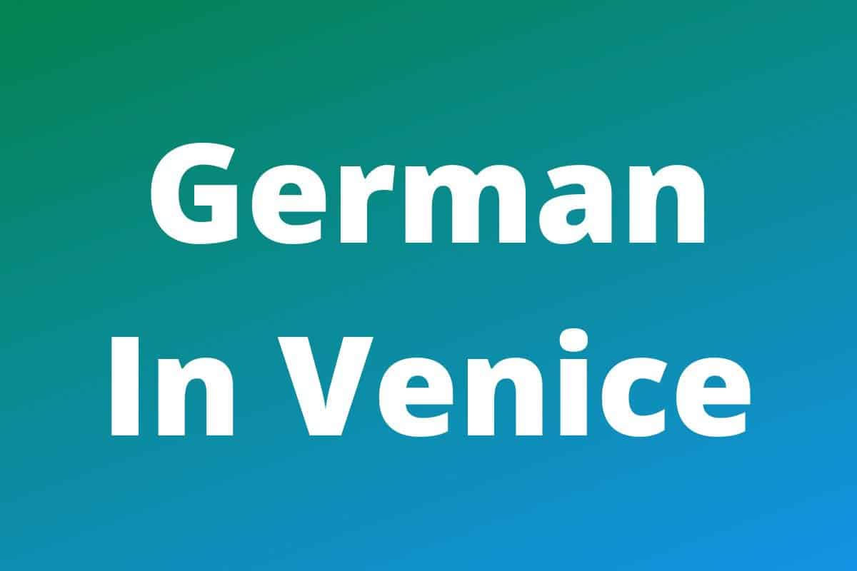 german-in-venice-net-worth-real-name-and-monthly-earnings-work-with