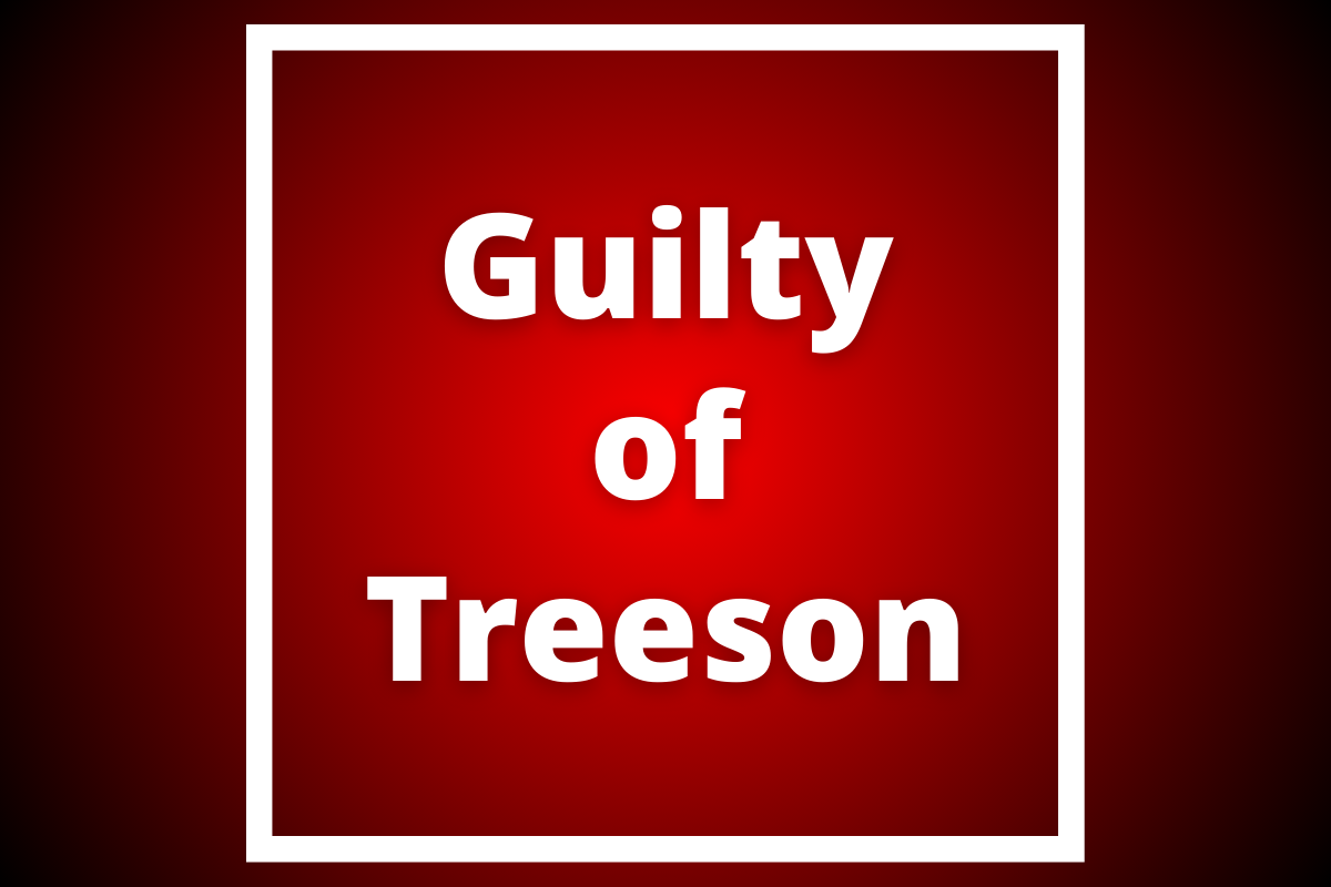 Guilty Of Treeson Net Worth And Youtube Income 2024 Work With Joshua