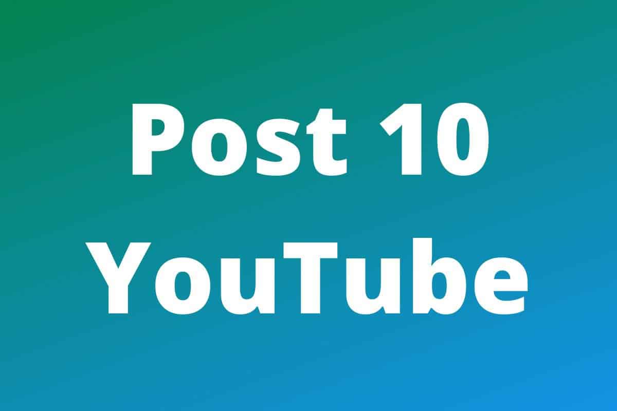 post-10-youtube-net-worth-earnings-and-real-name-2024-work-with